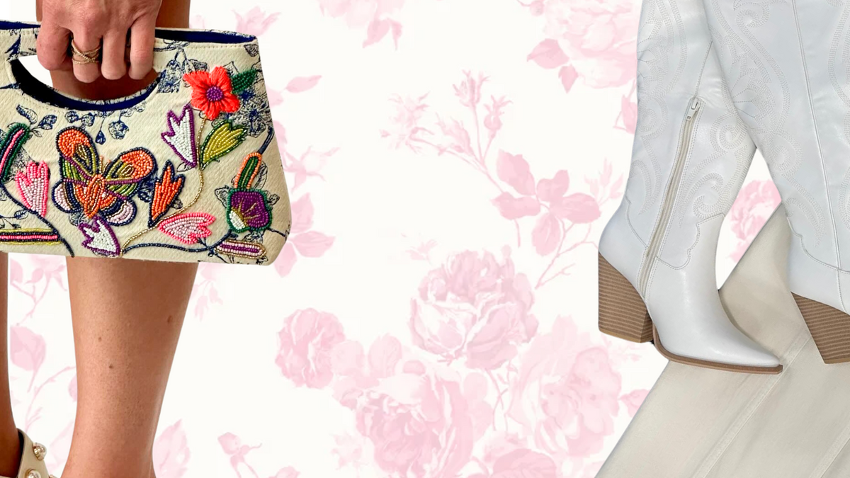 Abide Boutique | Orange Beach